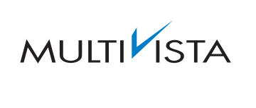 MultiVista